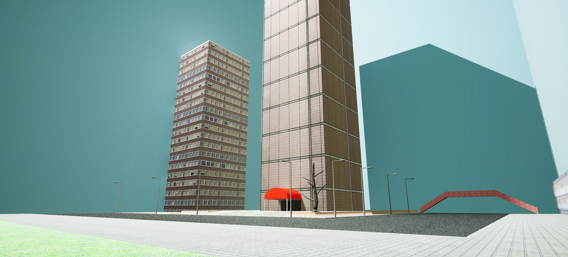 Rob the bank on Steam