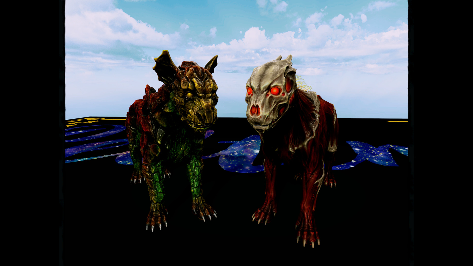 Figurine Scene Simulator: Bedtime Stories (Premium Unlock) on Steam