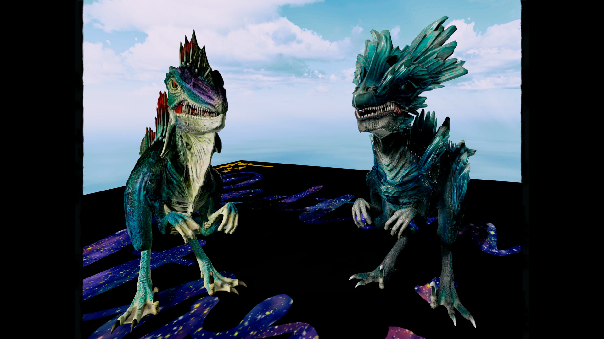 Figurine Scene Simulator: Bedtime Stories (Premium Unlock) on Steam