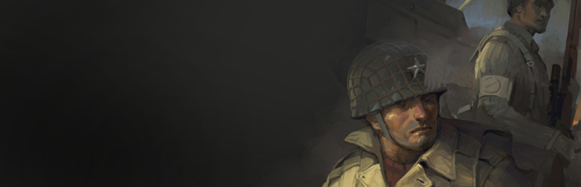 Wolfenstein: Enemy Territory · SteamDB