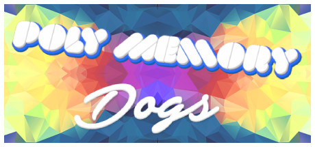 Steam Community :: Poly Memory: Dogs