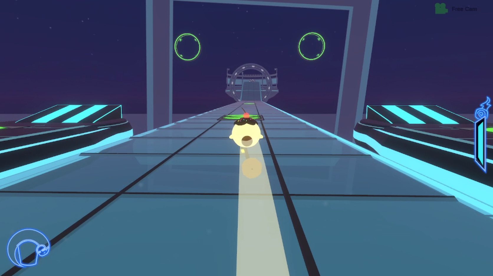 Soul Riders on Steam