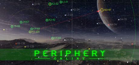 Steam Community :: Periphery Online