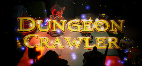 Dungeon Crawler on Steam