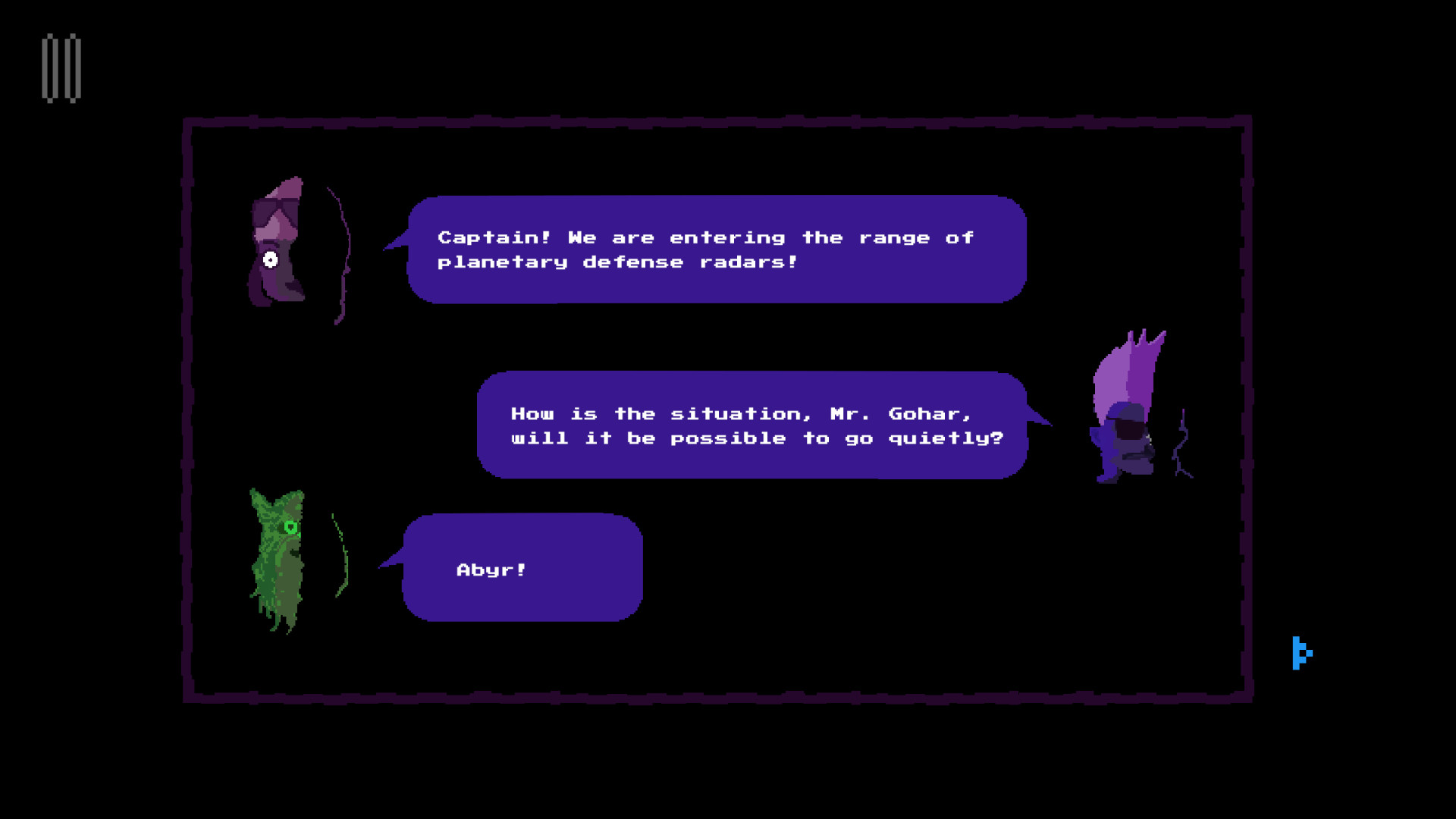 Robert: Space Stories and Battles on Steam