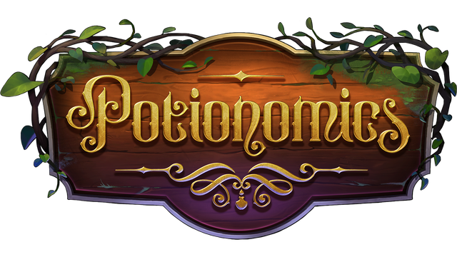 Potionomics Steam Charts · SteamDB
