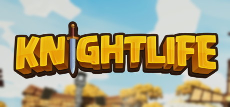 Knightlife on Steam