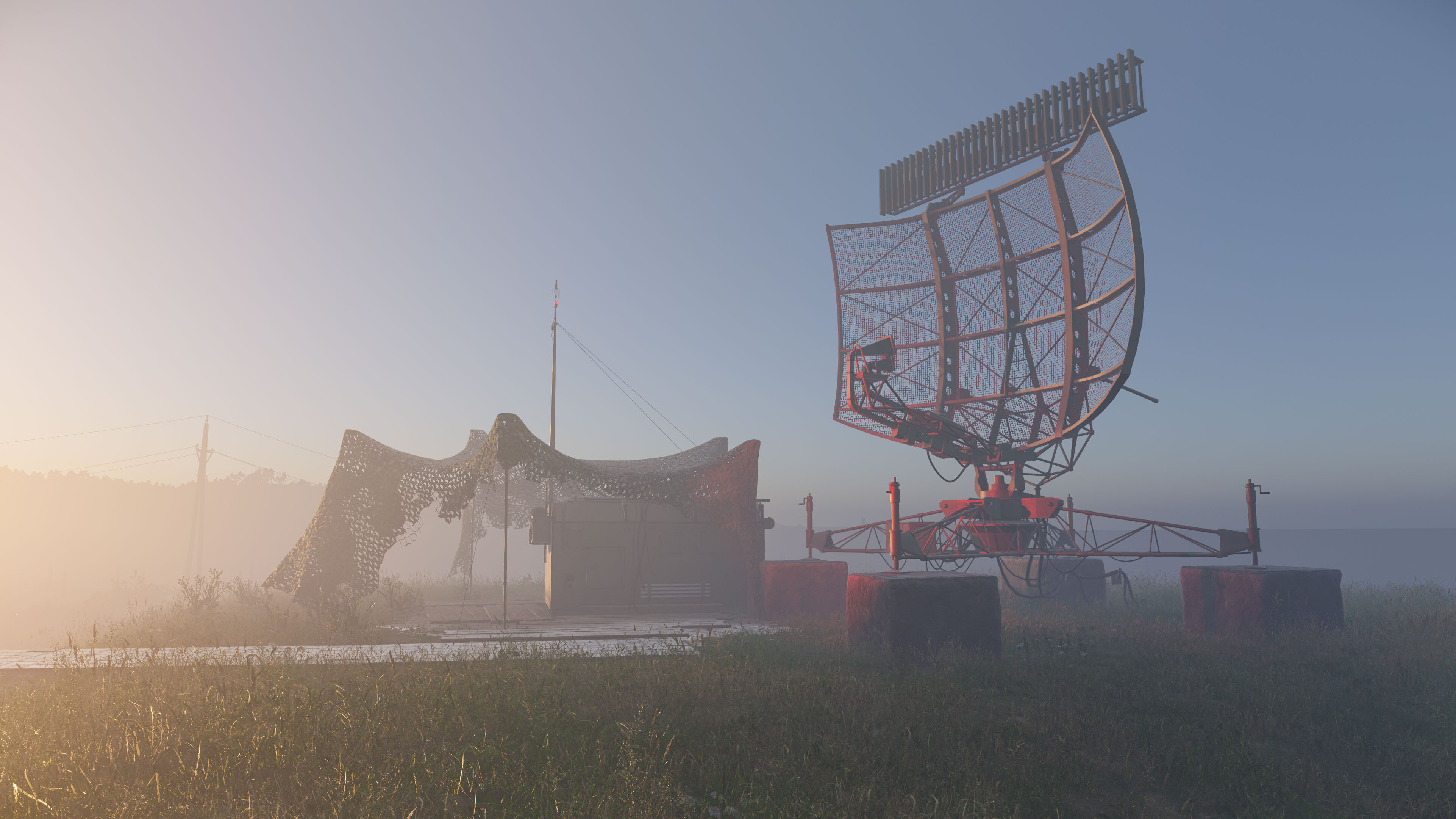 Arma Reforger Screenshots · SteamDB