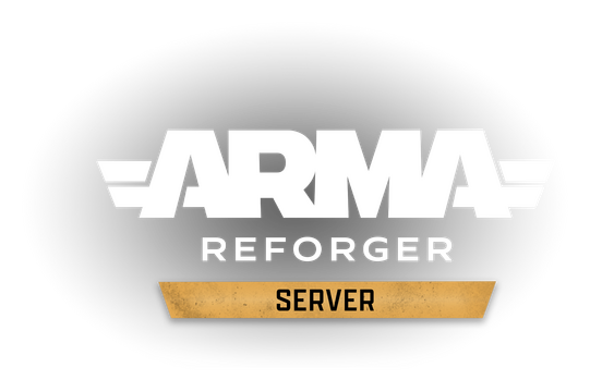 Arma Reforger Server Steam Charts · SteamDB