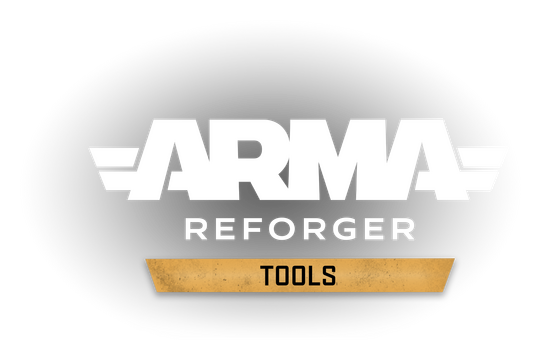 Arma Reforger Tools · SteamDB