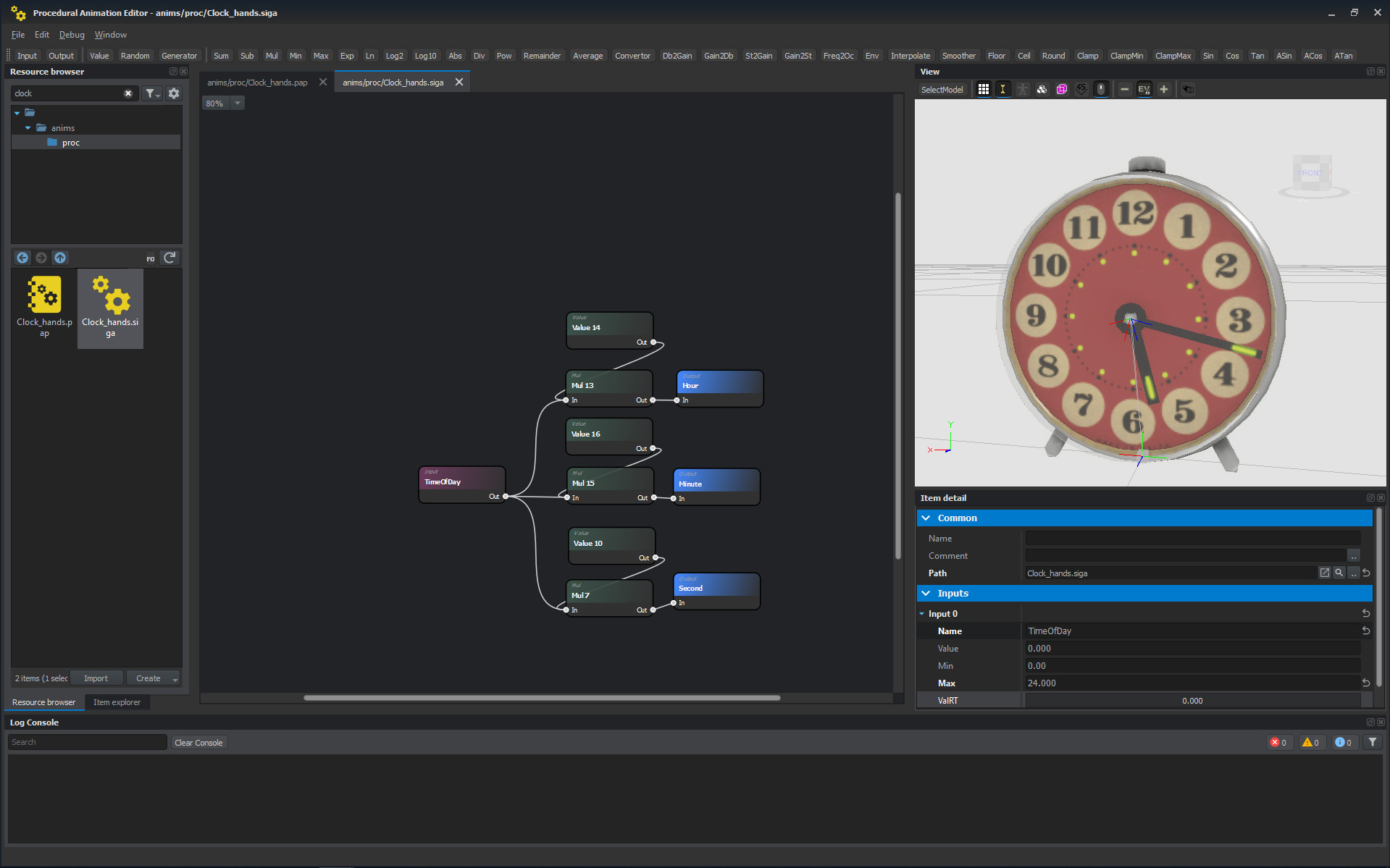 Arma Reforger Tools (App 1874910) · SteamDB