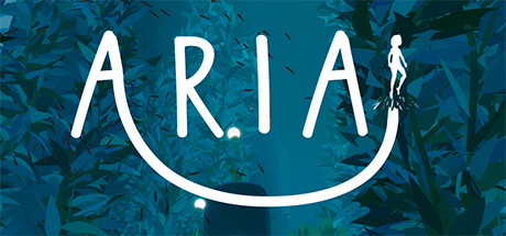 Aria on Steam