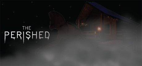 The Perished on Steam