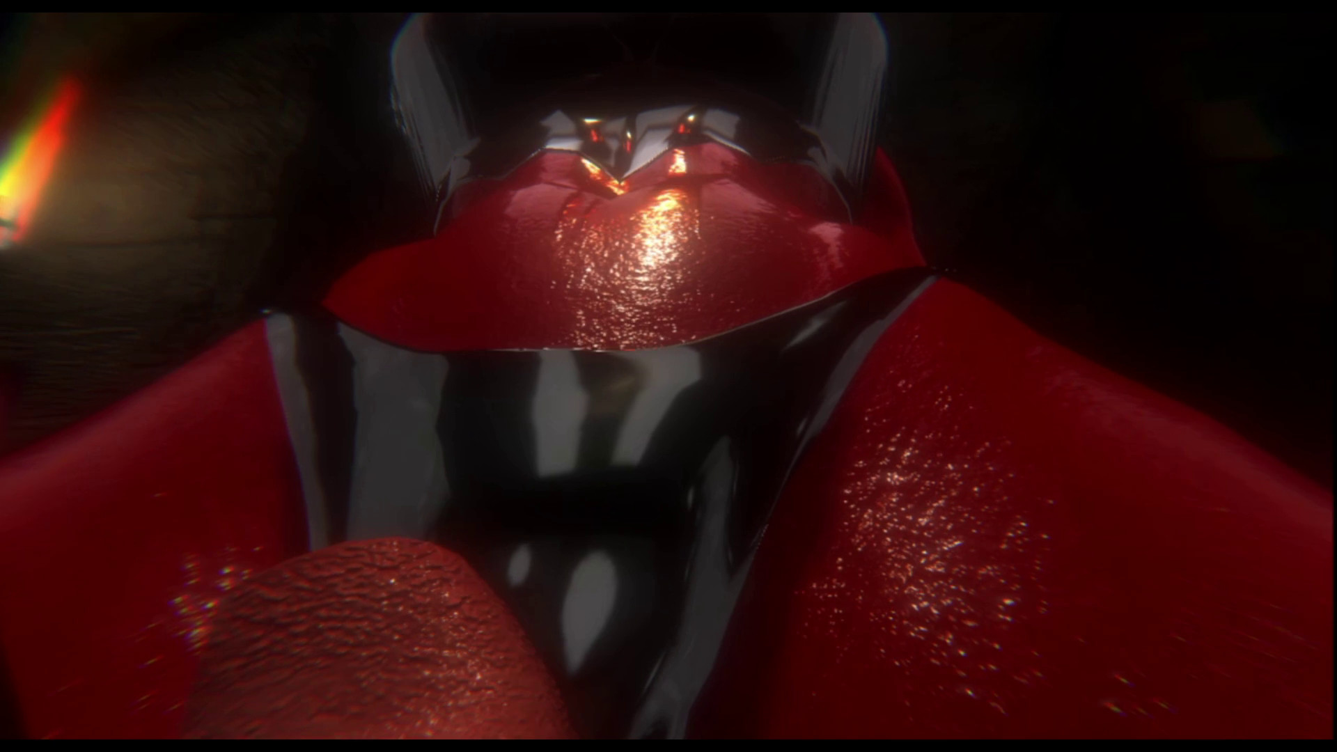 FemDomination 2 Screenshots · SteamDB