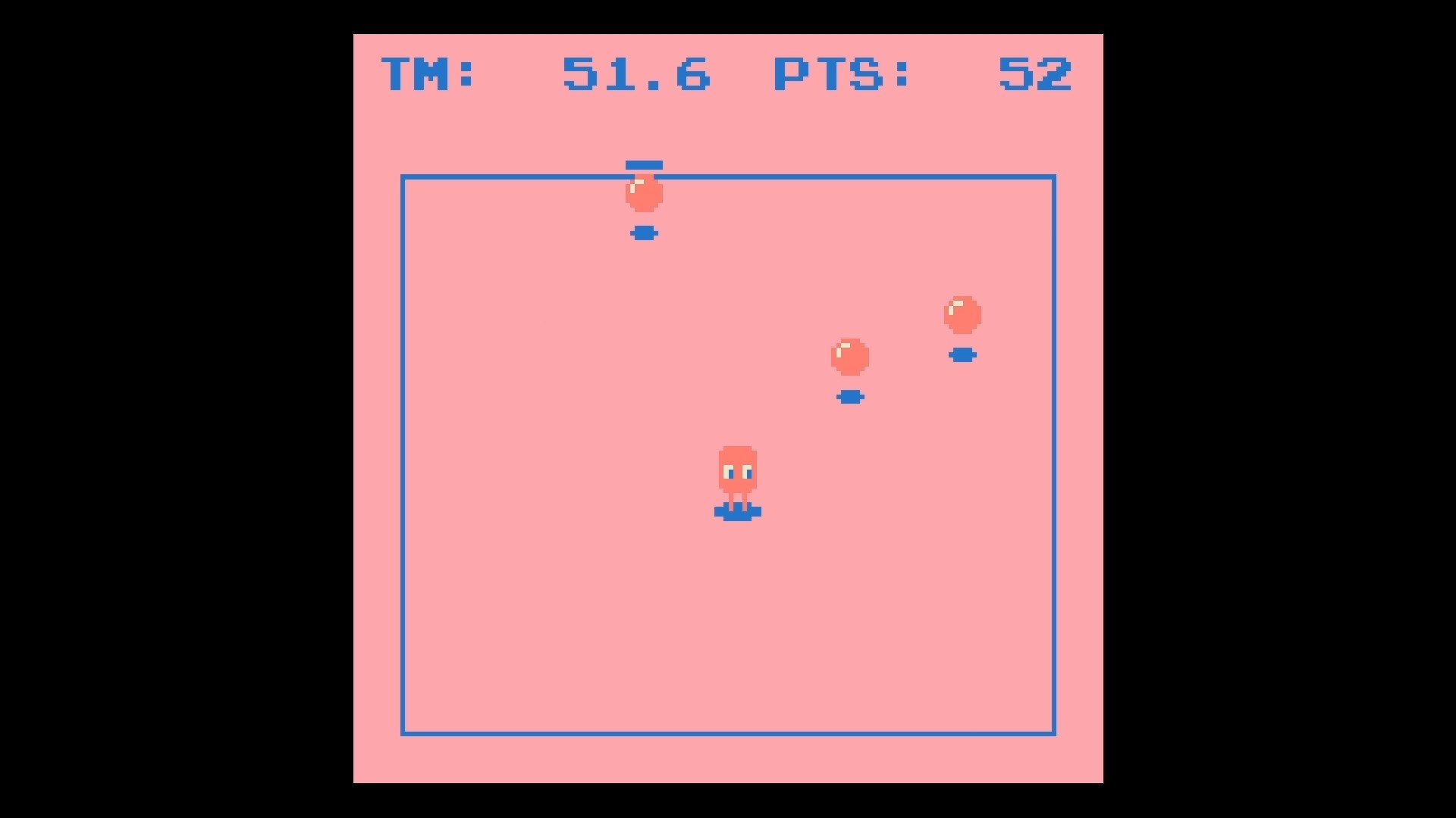 RetroArch - WASM-4 on Steam