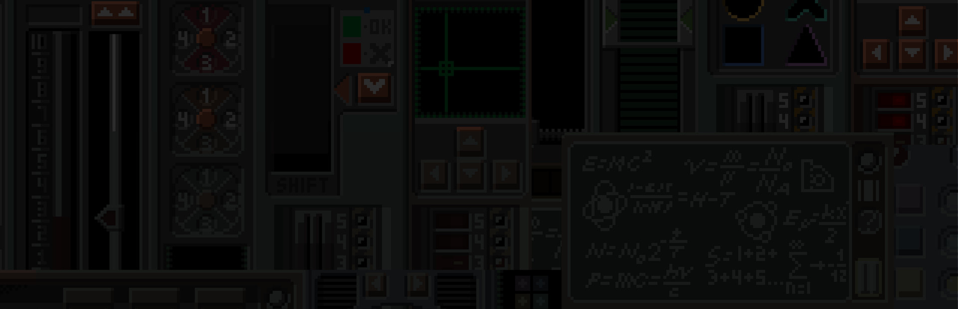 Save the Reactor Price history · SteamDB