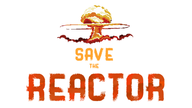 Save the Reactor Price history · SteamDB