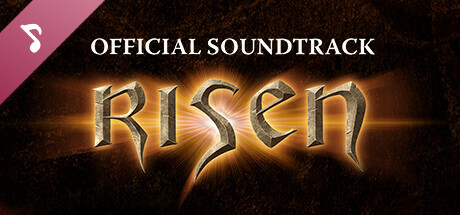 Risen Soundtrack Price history · SteamDB