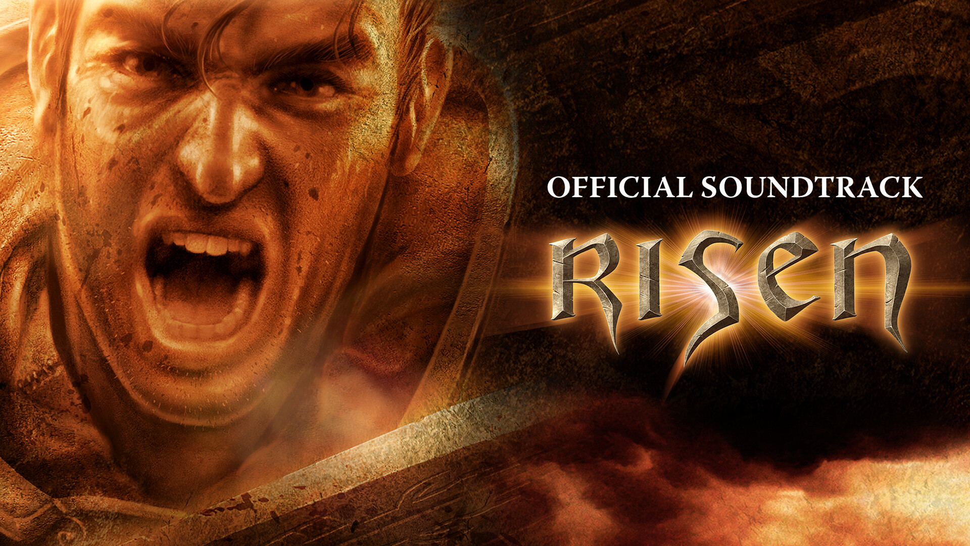 Risen Soundtrack on Steam