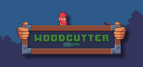 Woodcutter Deluxe Edition Price history · SteamDB