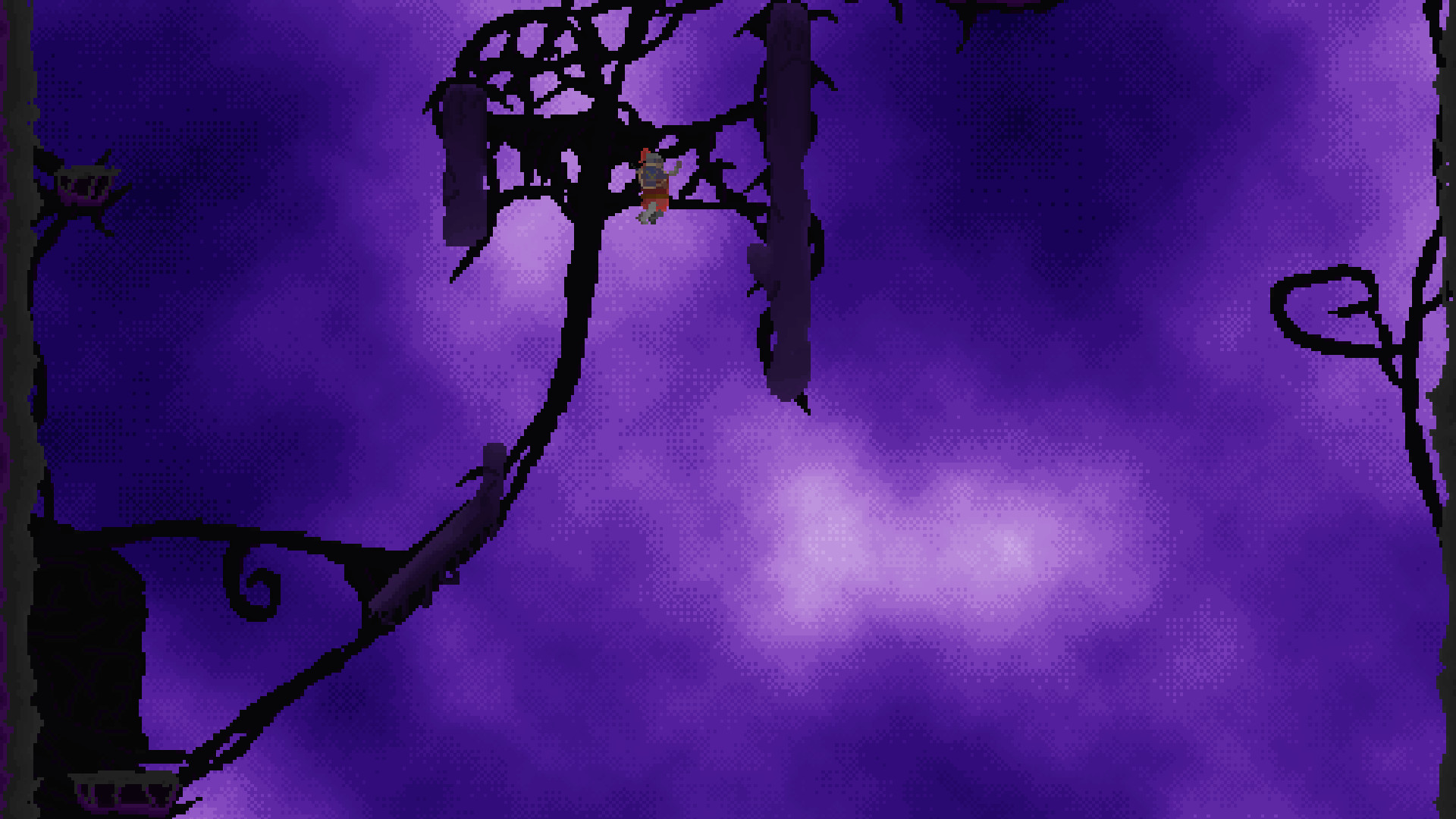 Save 50% on Jumping Knight on Steam