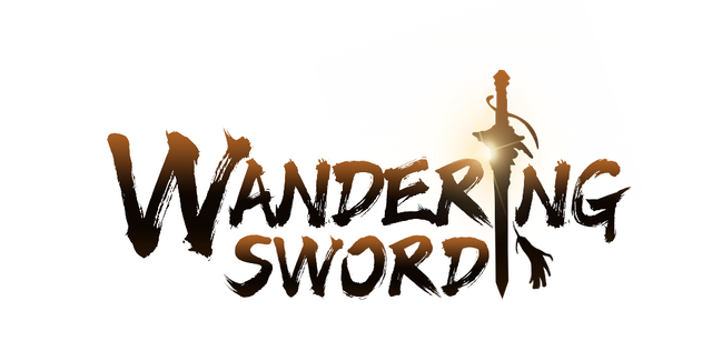 Wandering Sword Price history · SteamDB