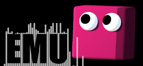 Emu Price history · SteamDB