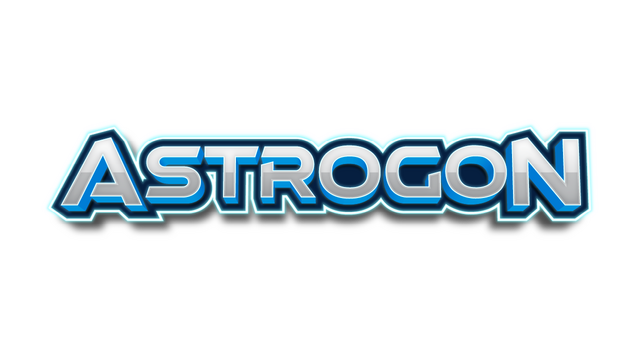 Astrogon Steam Charts · SteamDB