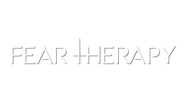 Fear Therapy Playtest (App 1877620) · SteamDB