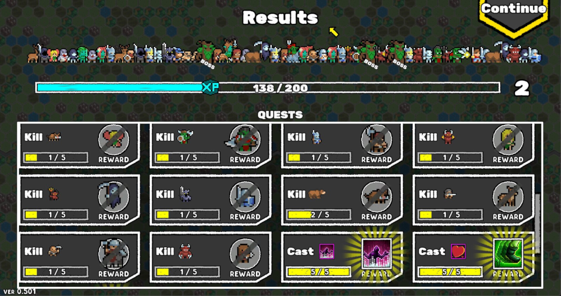 Zero Orders Tactics on Steam