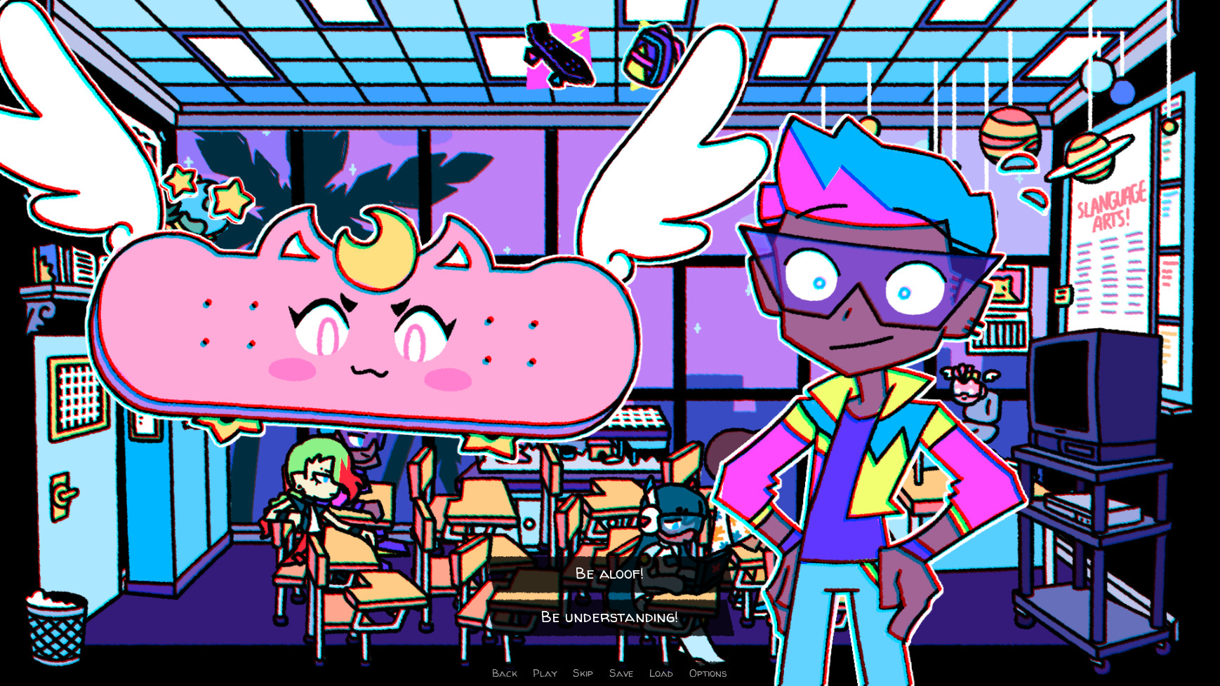 Cool Kid Cody (App 1877710) · Packages · SteamDB