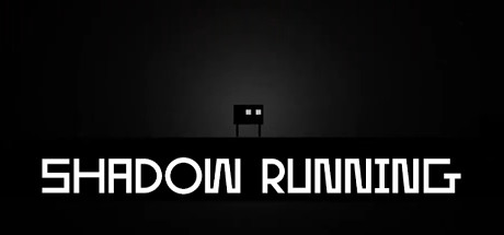 Shadow Running Steam Charts · SteamDB