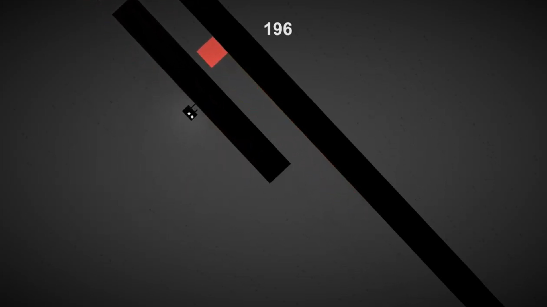 Shadow Running di Steam