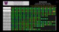 Trimps on Steam