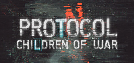 Protocol: Children of War Steam Charts · SteamDB