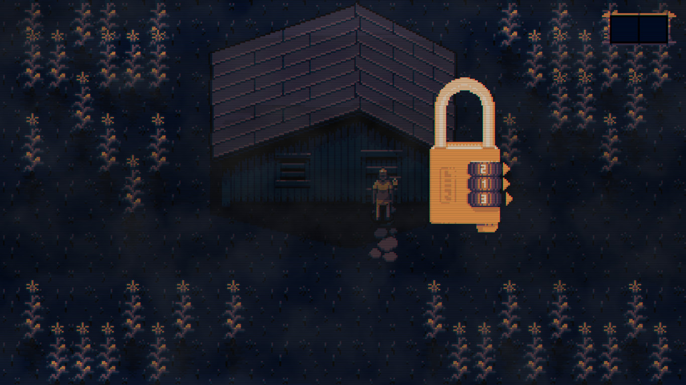 Save 25% on Immortal Mantis on Steam