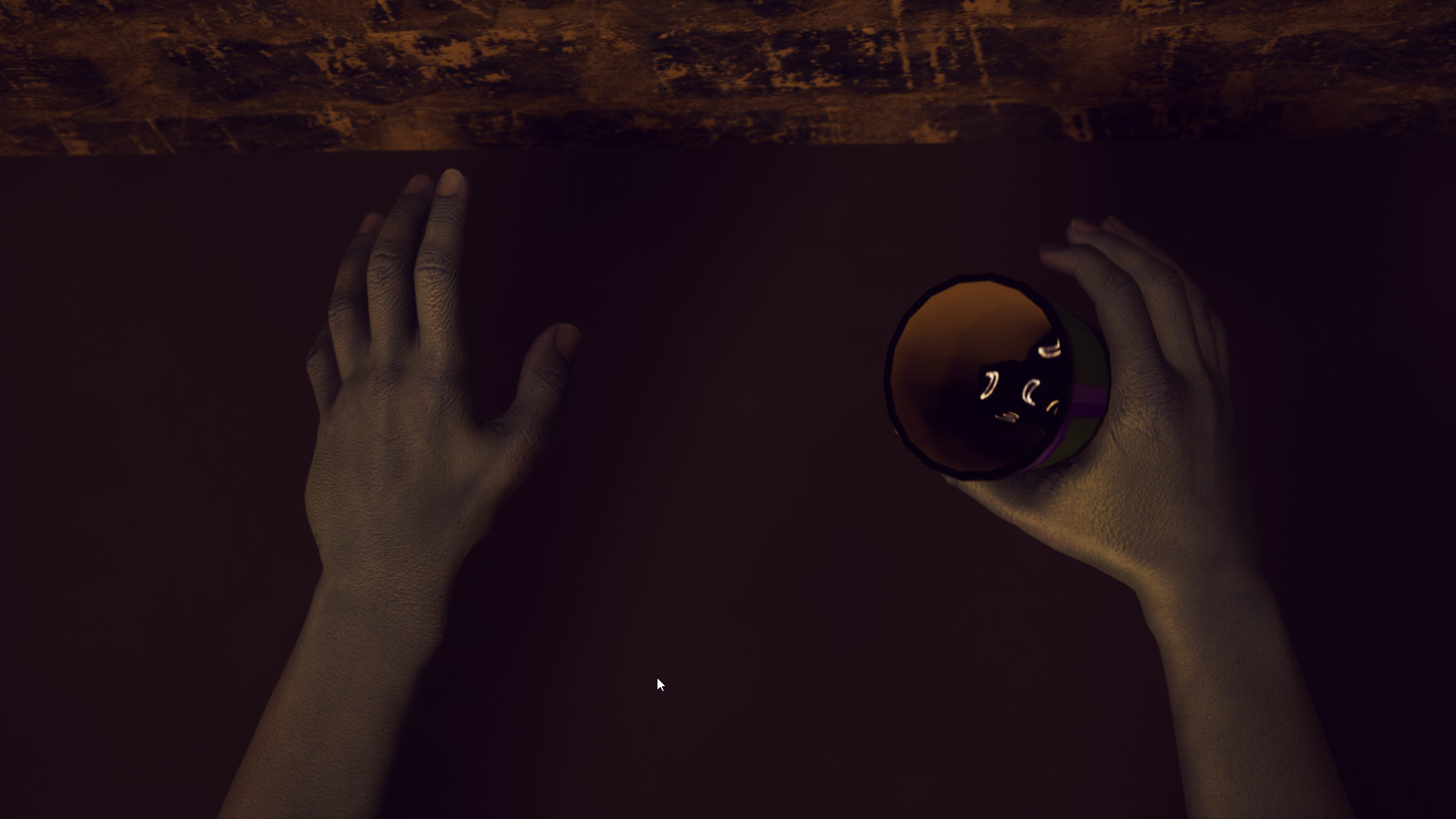 Crowd Sign: Emission on Steam