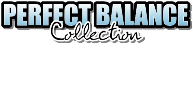 Perfect Balance Collection Steam Charts · SteamDB
