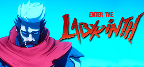 30+ games like Labyrinth - SteamPeek