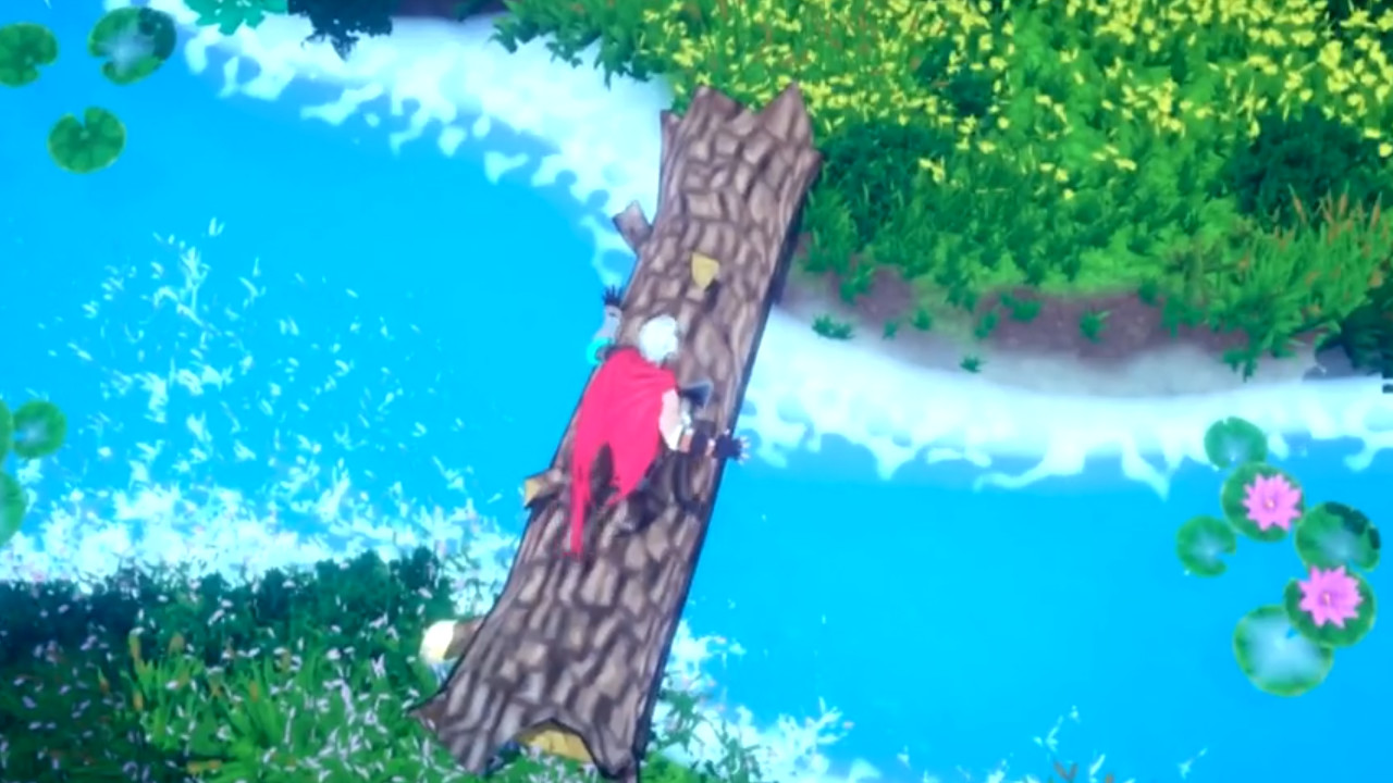 Labyrinth · Enter The Labyrinth Screenshots · SteamDB