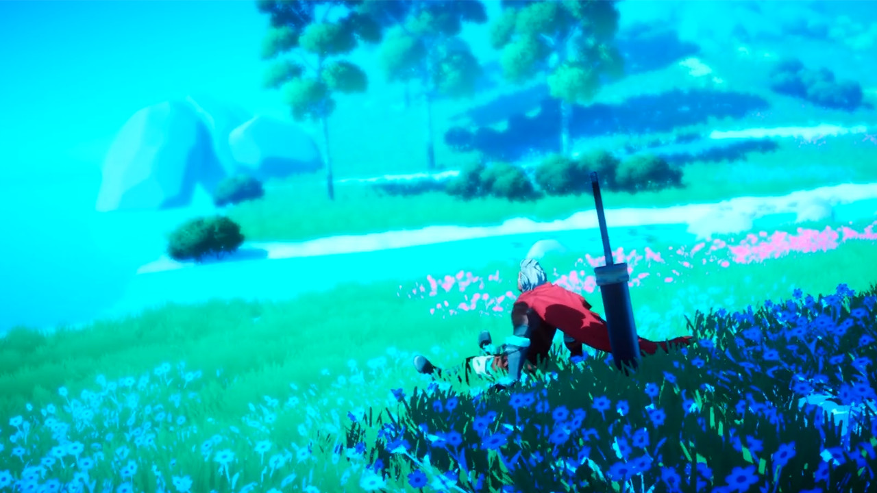 Labyrinth · Enter The Labyrinth Screenshots · SteamDB