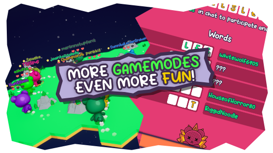 Boom Bears on Stream on Steam