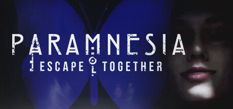 Paramnesia: Escape Together Screenshots · SteamDB