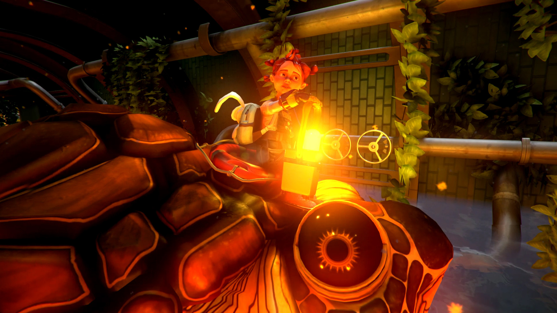 Kapia Soundtrack on Steam