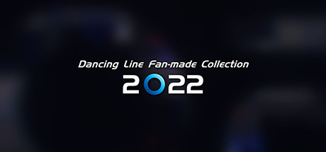 Dancing Line Fan-made Collection · SteamDB