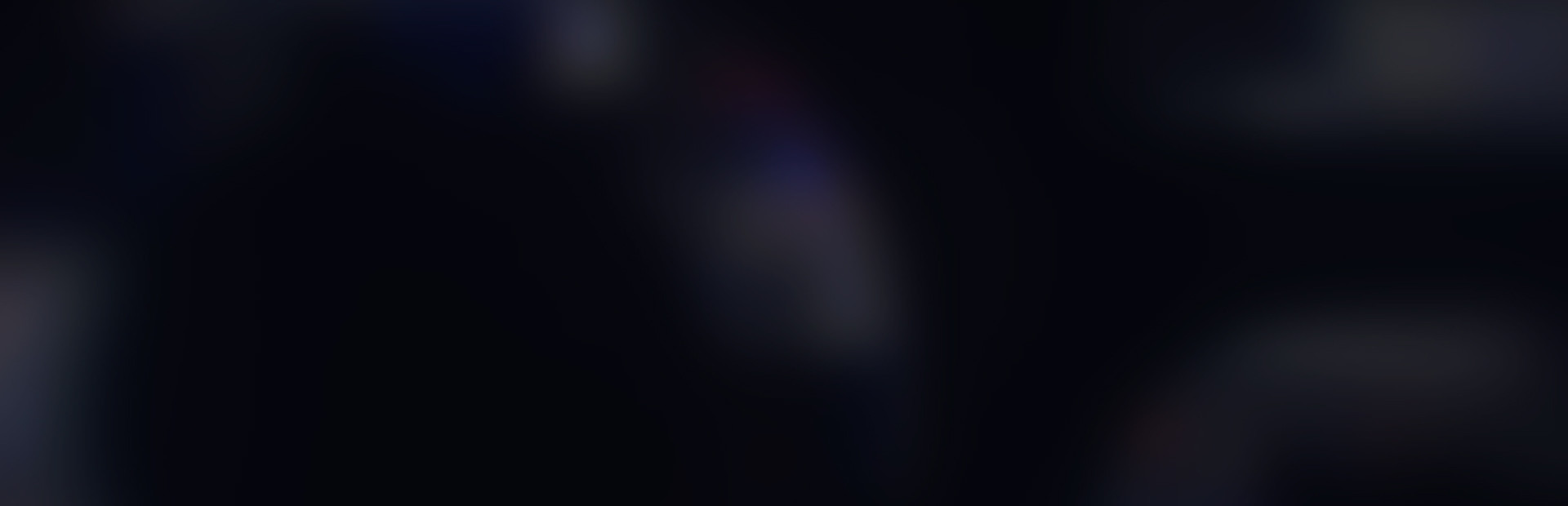 Dancing Line Fan-made Collection · SteamDB