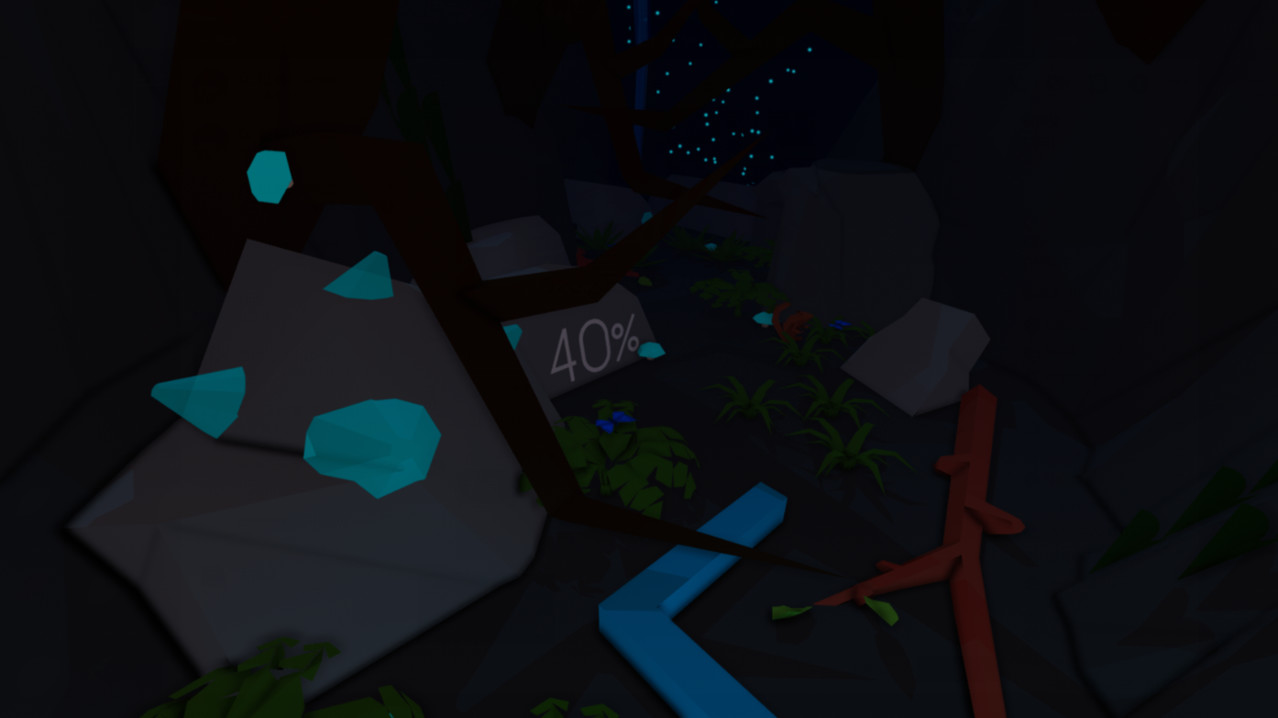 Dancing Line Fan-made Collection on Steam