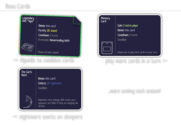 Oogy: Can You Help on Steam