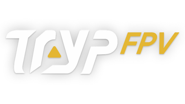 TRYP FPV · TRYP FPV : The Drone Racer Simulator (App 1881200) · SteamDB