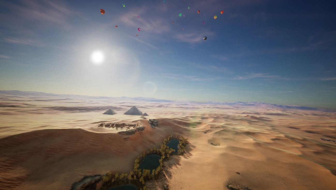 TRYP FPV · TRYP FPV : The Drone Racer Simulator (App 1881200) · SteamDB